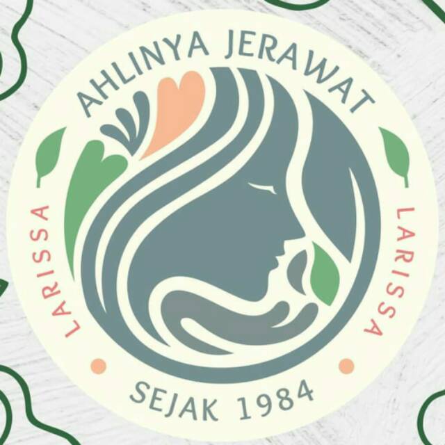Produk LARISSA ONLINE STORE SURABAYA | Shopee Indonesia