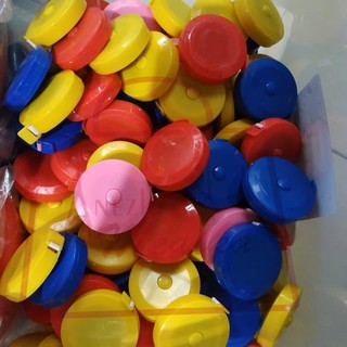 Jual METLINE/METLIN/ALAT PENGUKUR LINGKAR TUBUH | Shopee Indonesia