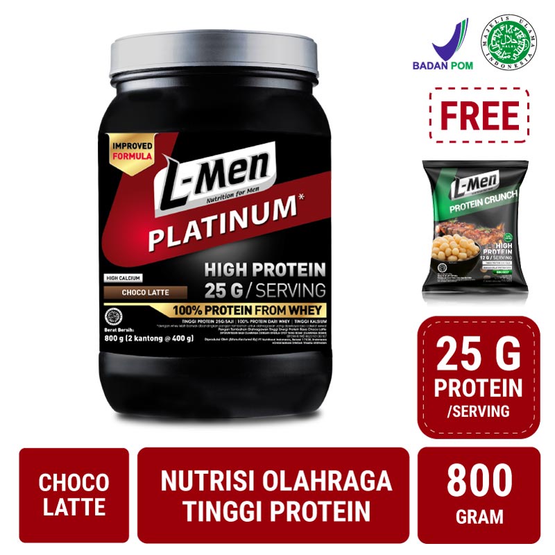 Super Brand Day Nutrimart | 4 Feb