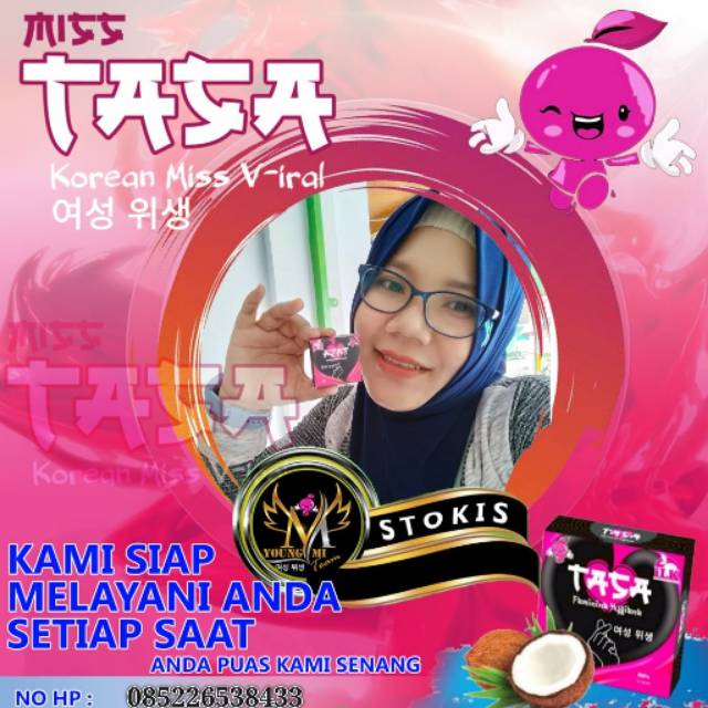 Produk sabun bamboo msi | Shopee Indonesia