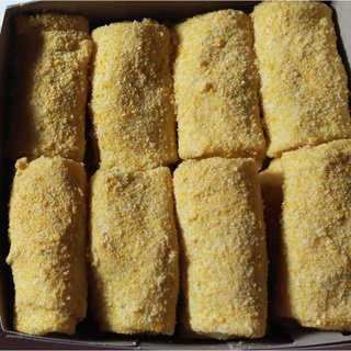 Jual Risol Mayonaise (Mentah Frozen) | Shopee Indonesia