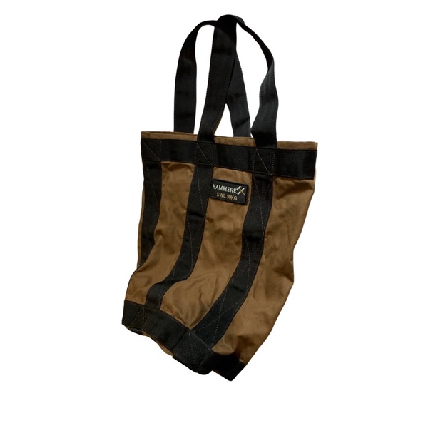 Jual Tas Scaffolding 30kg Scaffolding Bag 30kg Shopee Indonesia