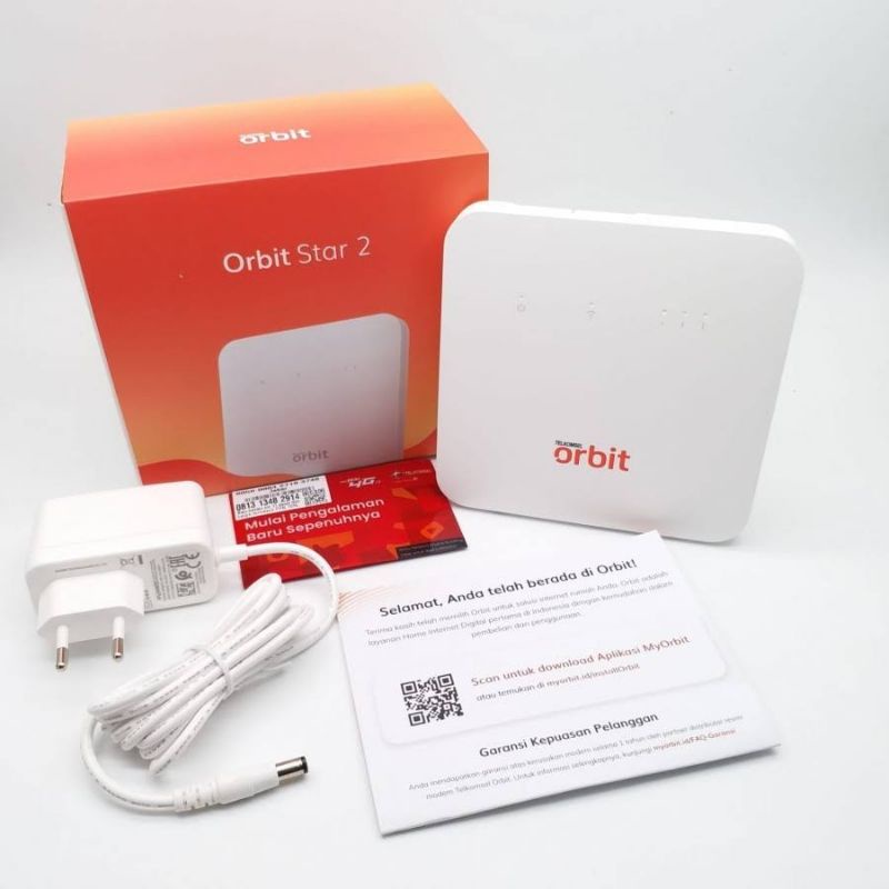 Jual MODEM Huawei B312 ORBIT STAR 2 / ORBIT Z1 / Orbit Pro / MIFI E5776 ... Jual MODEM Huawei B312 ORBIT STAR 2 / ORBIT Z1 / Orbit Pro / MIFI E5776 ...