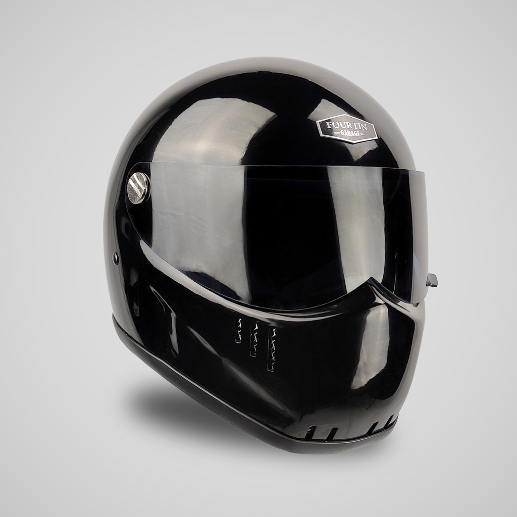 Jual helm simpson bandit Harga Terbaik & Termurah Februari 2023 ...