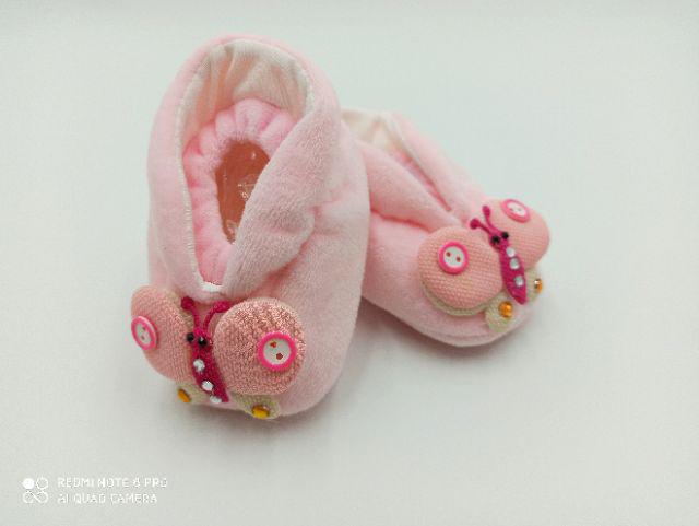 Portable Mini Box Studio ukuran Jumbo (75x75cm) | Shopee Indonesia