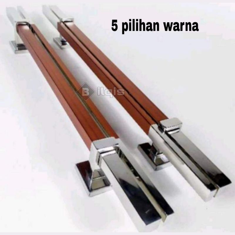 Jual handle pintu rumah minimalis gagang tarikan pintu stainless ... Jual handle pintu rumah minimalis gagang tarikan pintu stainless ...