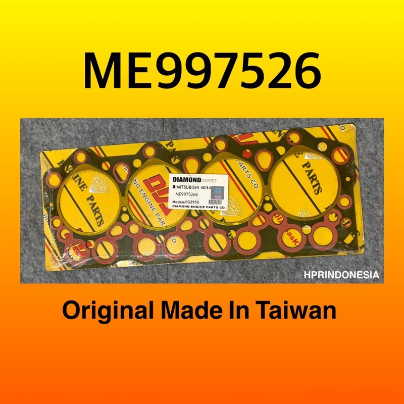 Harga ME997526 Terbaru Feb 2026 | BigGo Indonesia