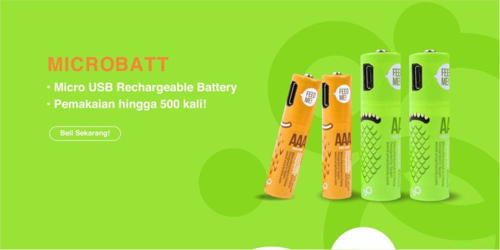 Toko Online Smartoools Indonesia Official Shop | Shopee Indonesia