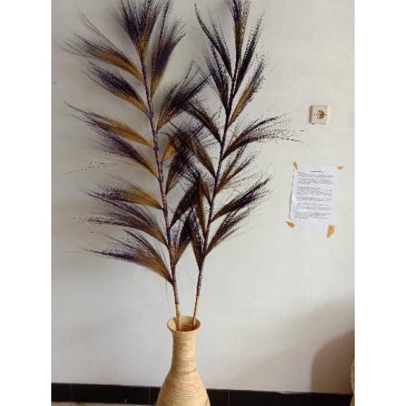 15+ Contoh Gambar Bunga Dari Daun Kering Populer - Informasi Seputar ...