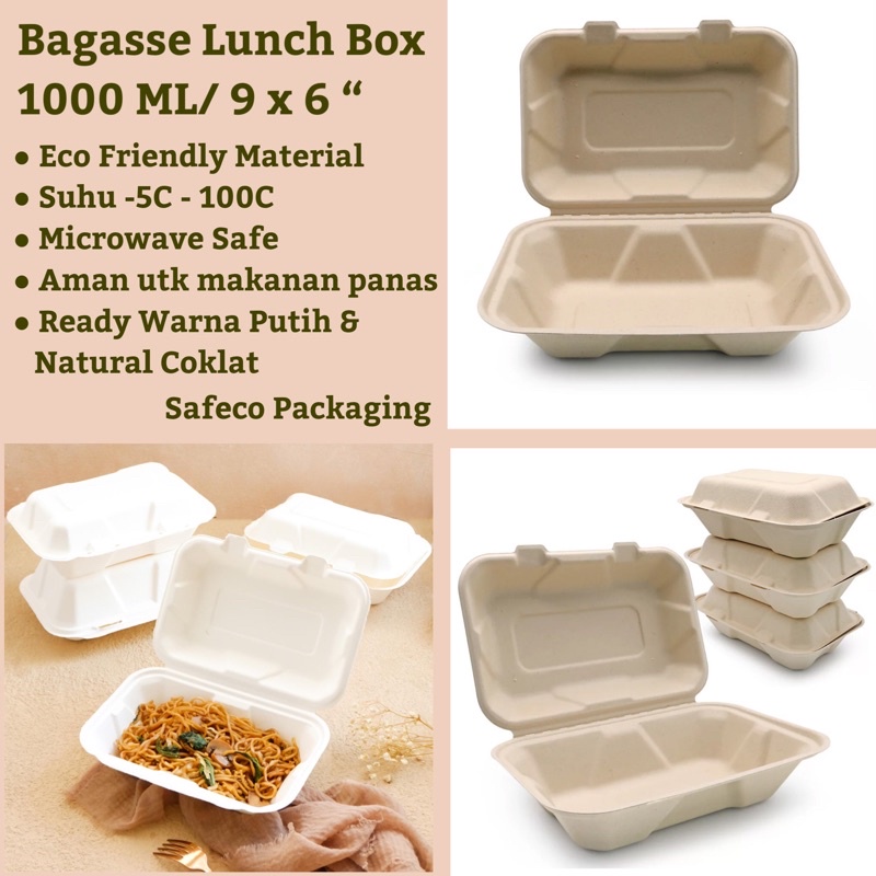 Produk Safeco Packaging | Shopee Indonesia