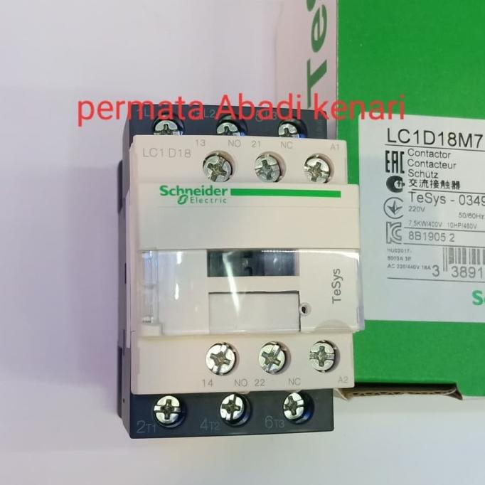 Harga Lcid18 Terbaru Juni 2022 | BigGo Indonesia