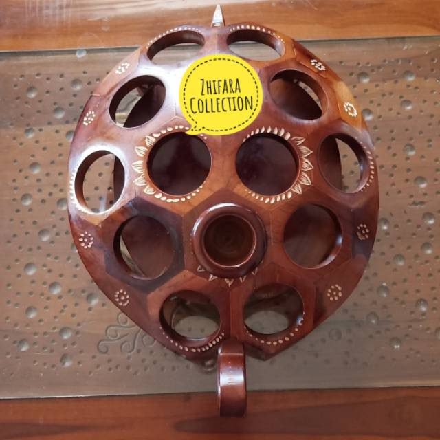 Jual Tempat minuman gelas | Shopee Indonesia