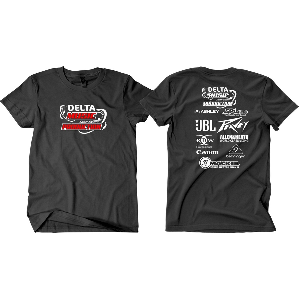 Harga DELTA AUDIO Terbaru Okt 2025 | BigGo Indonesia