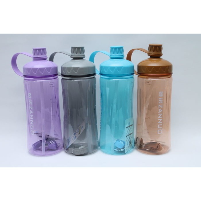 Jual BOTOL MINUM ALADIN 1.3LITER BOTOL 1300ML BOTOL ALADIN | Shopee ...