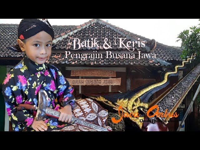 Produk java.ombus | Shopee Indonesia