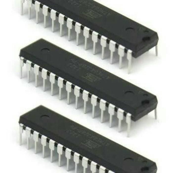 Harga ATMEGA328P KIT Terbaru Sep 2025 | BigGo Indonesia