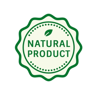 Jual Asam trengguli tengguli 100gr - Cassia fistula - rempah herbal ...