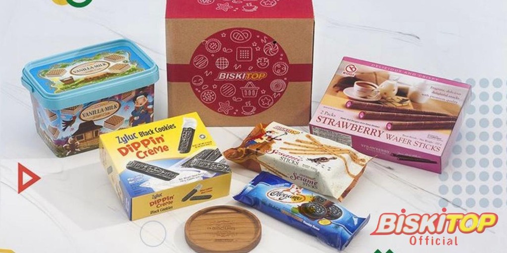 Produk biskitop_official | Shopee Indonesia