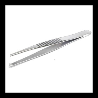 Jual PINSET ( ANATOMIS / CHIRUGIS ) | Shopee Indonesia