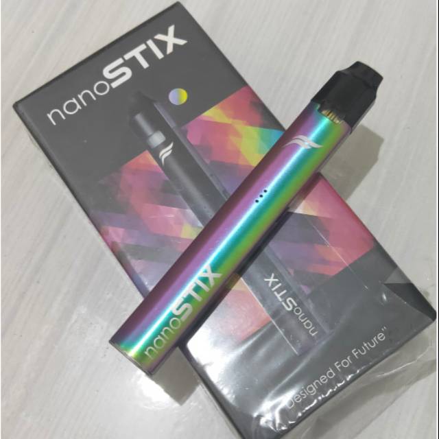 Jual Nanostix Device only | Shopee Indonesia