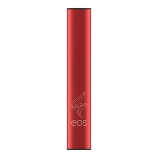 Jual EOS disposable VAPE cigarettes | Shopee Indonesia