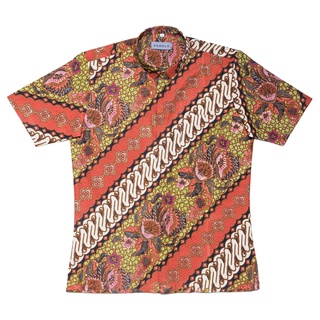 Toko Online Bonolo.id | Shopee Indonesia