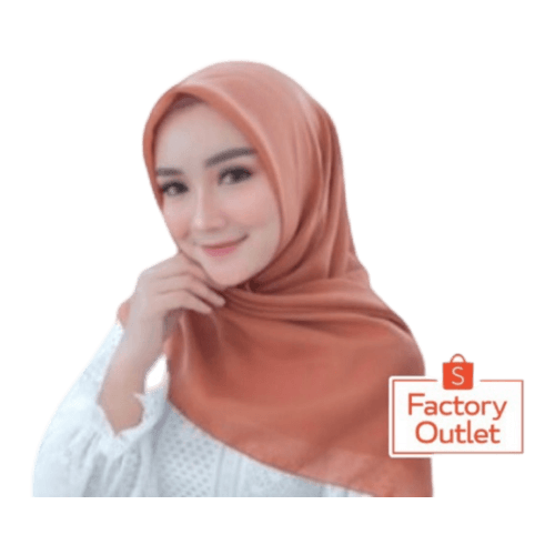 12.12 Birthday Sale 2023 | Shopee Indonesia