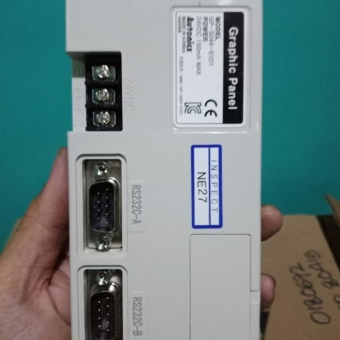 Harga hmi autonics Terbaru Feb 2025 | BigGo Indonesia