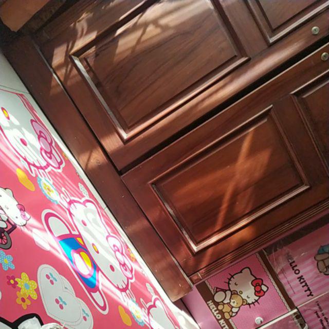 PINSET BENGKOK Alat Bantu Jepit Craft Handmade | Shopee Indonesia