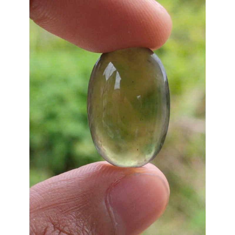 Jual Lumut Sungai Dareh Kristal ( Loose Stone Batu Akik Natural - bukan ...