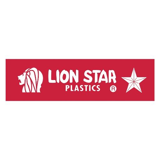 Toko Online Lion Star Official Shop | Shopee Indonesia