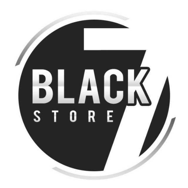 Toko Online black7store | Shopee Indonesia