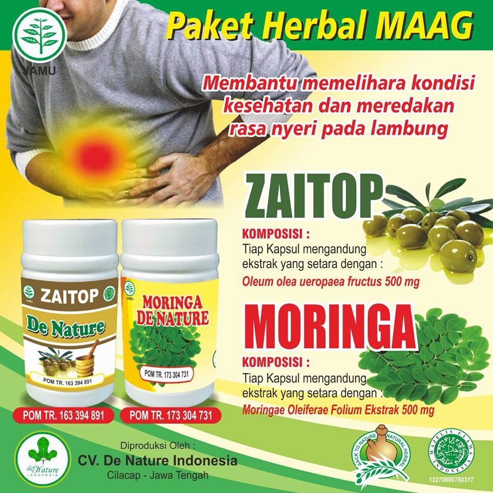 Jual PALING BANYAK DICARI !! OBAT ASAM LAMBUNG/MAAGH DIJAMIN 100% AMAN ...