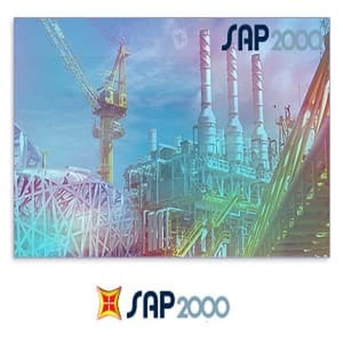 Harga sap 2000 v20 Terbaru Des 2025 | BigGo Indonesia