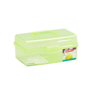 Toko Online Lion Star Official Shop | Shopee Indonesia