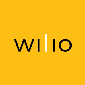Produk Wilio Official Shop | Shopee Indonesia