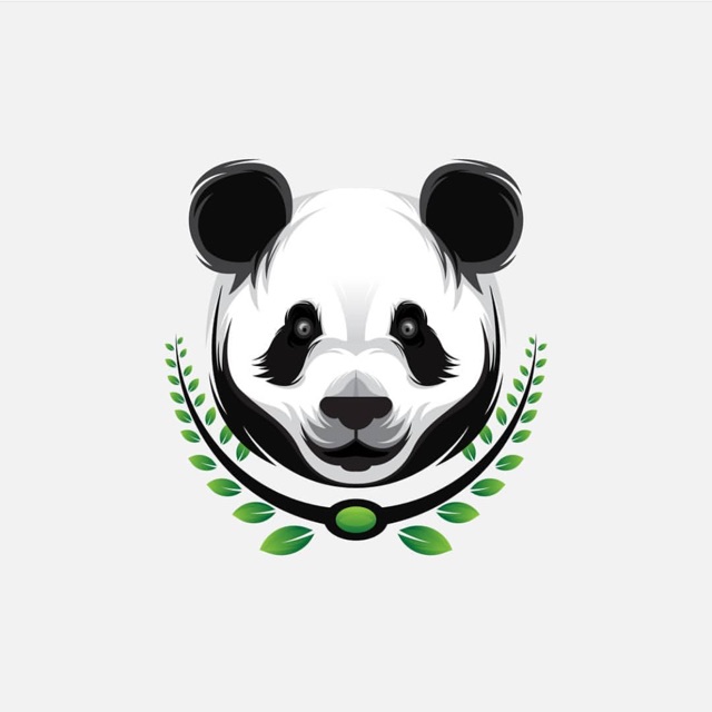 Produk Panda.Skincare | Shopee Indonesia