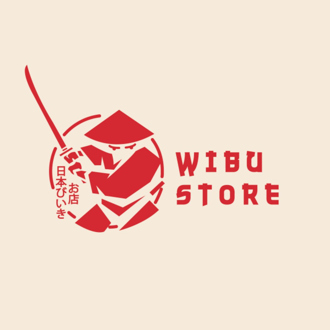 Toko Online wibu.storeid | Shopee Indonesia