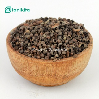 Jual Herbal Lada Bolong 1kg / Herbal Merica Bolong | Shopee Indonesia