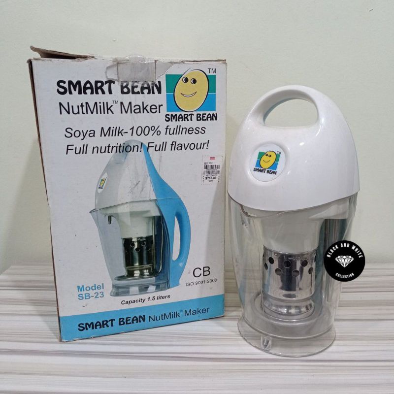 Harga bean smart Terbaru Agt 2025 | BigGo Indonesia