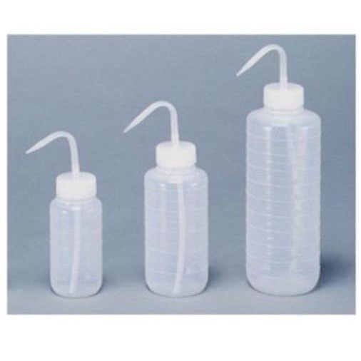 Jual Botol Semprot Lab.500Ml | Wash Bottle Lab. 500Ml Ldpe | Shopee ...