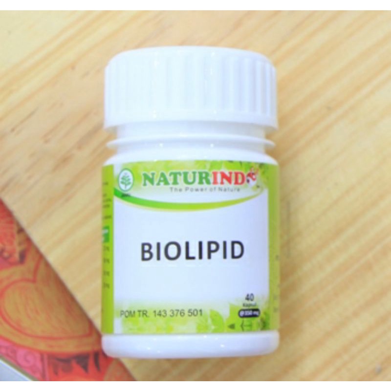 Jual Biolipid herbal dari rempah rempah untuk menurunkan darah tinggi ...