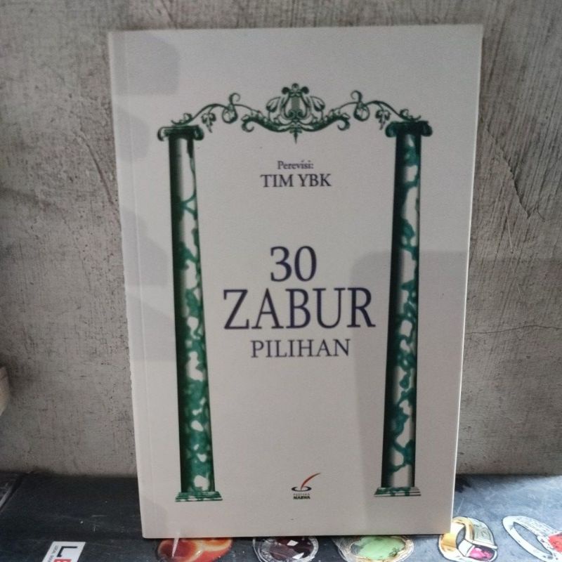 Harga zabur Terbaru Nov 2024 |BigGo Indonesia