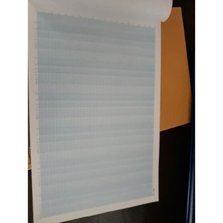 Jual Kertas semilog | Shopee Indonesia