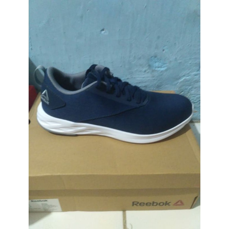 Jual sepatu reebok original counter | Shopee Indonesia