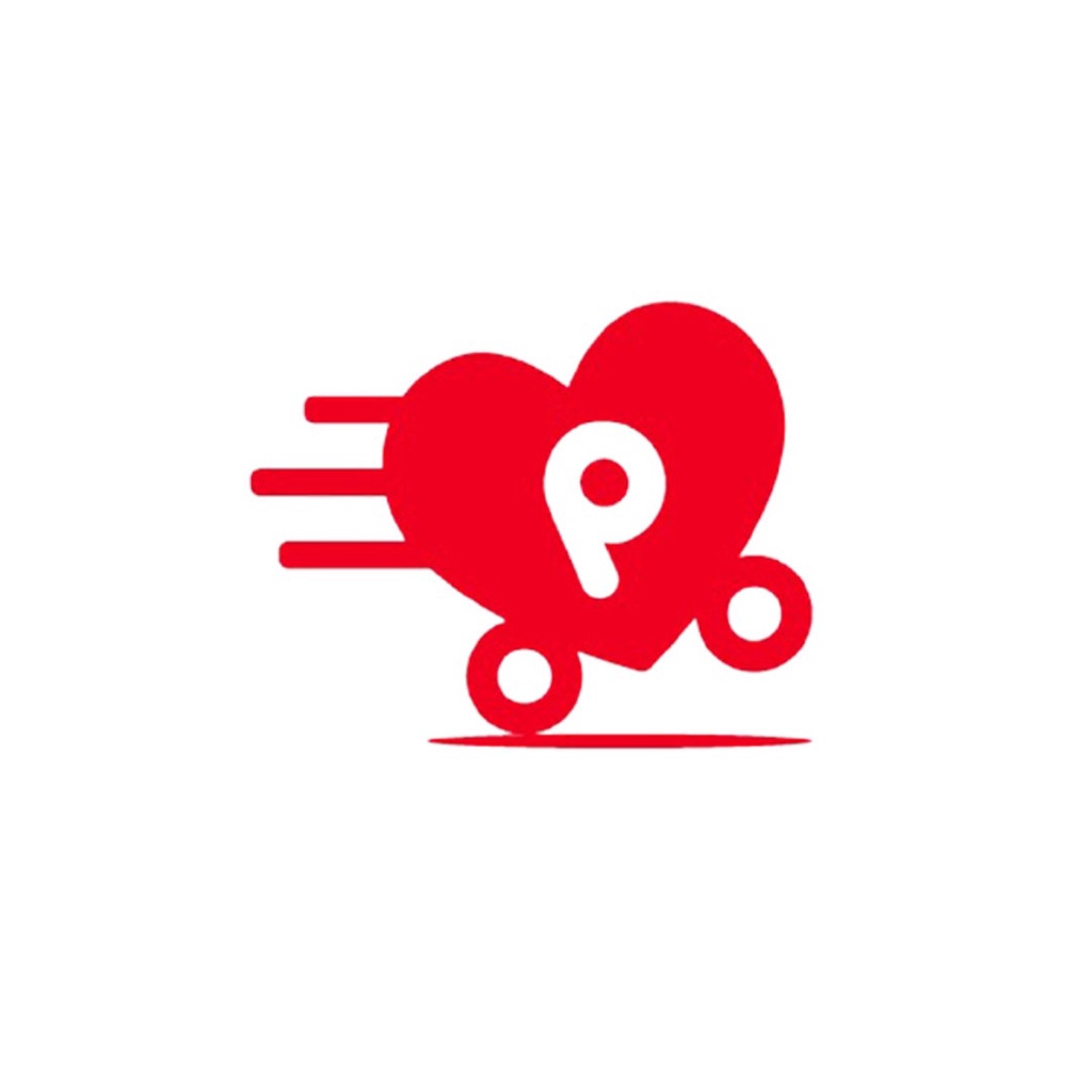 Produk PICKO MALL INDONESIA | Shopee Indonesia