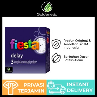Produk Goldenesia | Shopee Indonesia