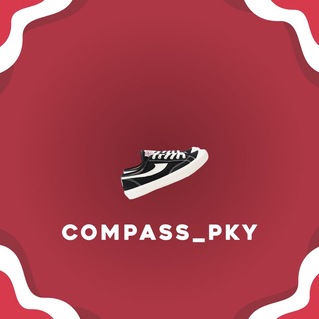 Produk compass__pky | Shopee Indonesia