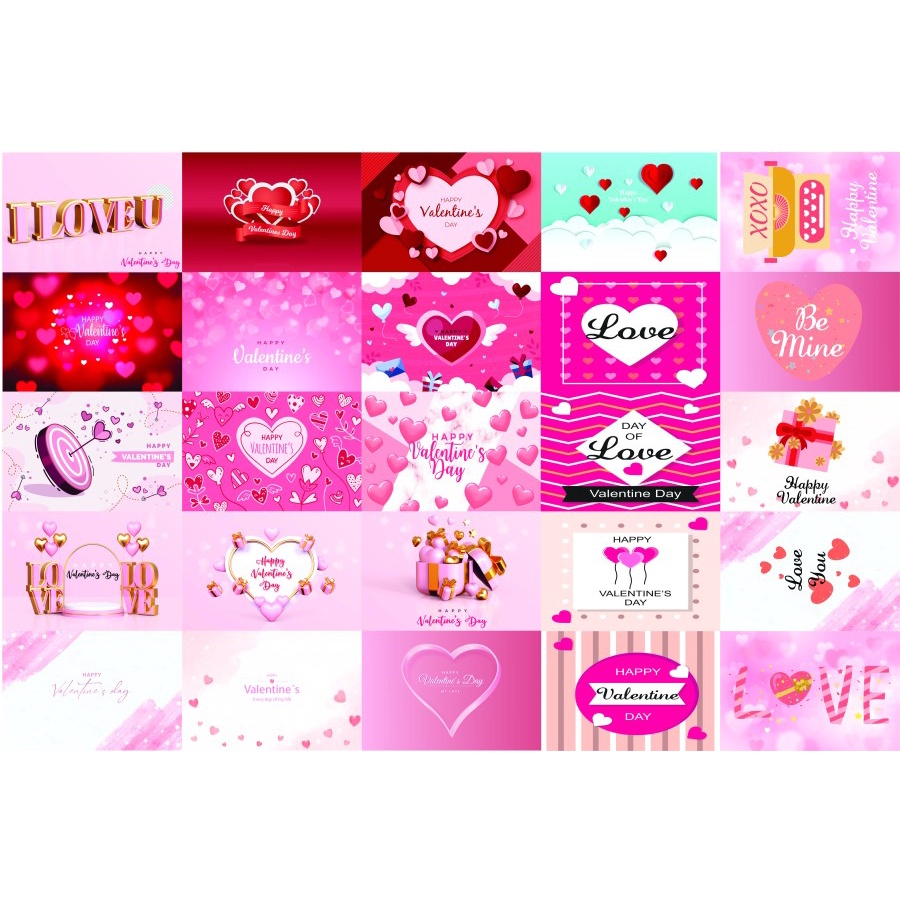 Jual Kartu Hang Tag Valentine | Kartu Ucapan Label Hang Tag Valentine's ... Jual Kartu Hang Tag Valentine | Kartu Ucapan Label Hang Tag Valentine's ...