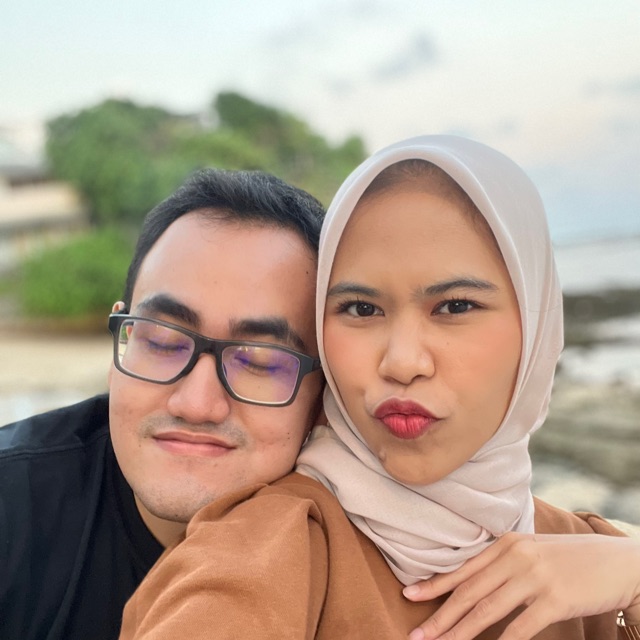 Produk luthfiramadan | Shopee Indonesia